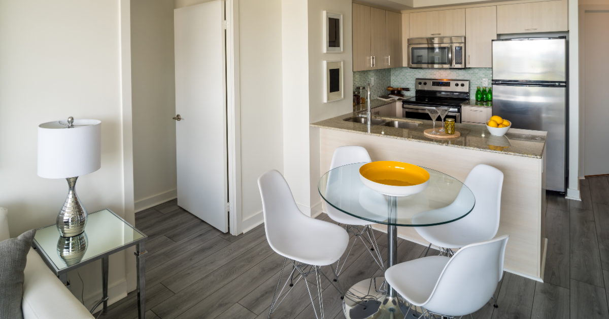 Protecting Your Rental Property Investment - Steel Pacific Insurance ... Protecting Your Rental Property Investment - Steel Pacific Insurance ...
