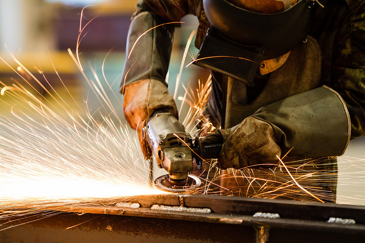 How to Deal with Staff Pilfering From Your Construction Site - Steel ...